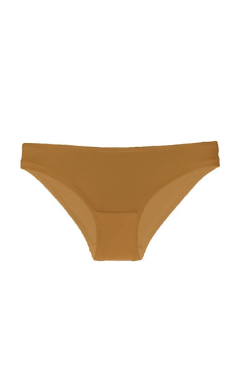 Base Range – Eco Intimates