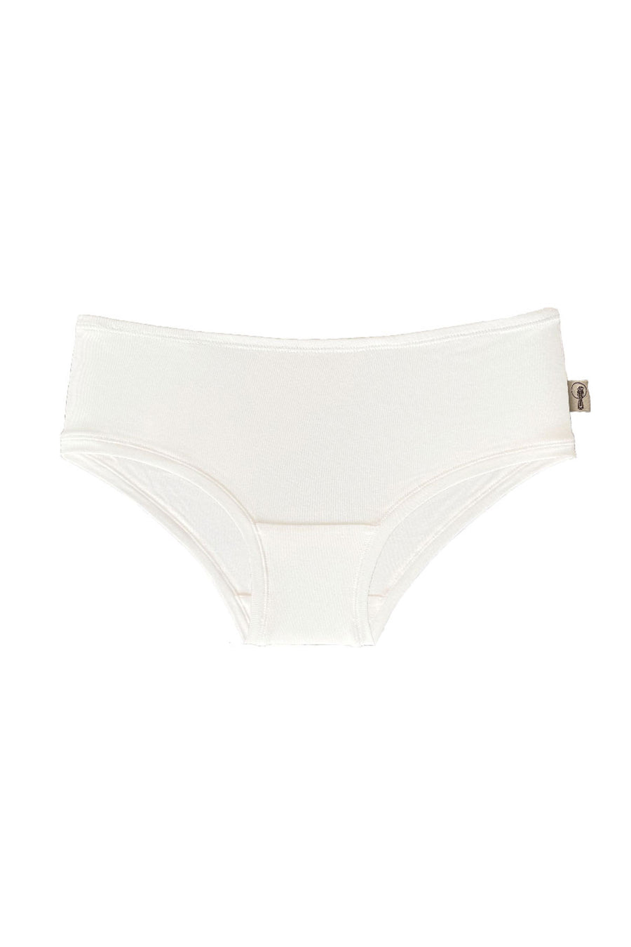 ECO INTIMATES - Organic Cotton Lingerie, Intimates, Sleepwear – Eco ...