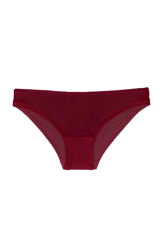 ECO INTIMATES - Organic Cotton Lingerie, Intimates, Sleepwear – Eco ...