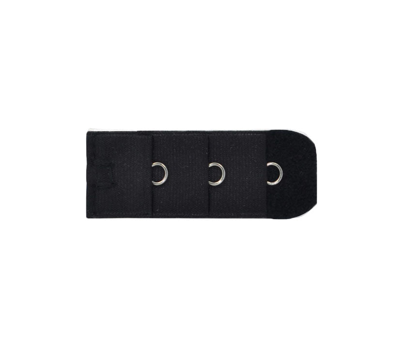 Bra back extender – Eco Intimates